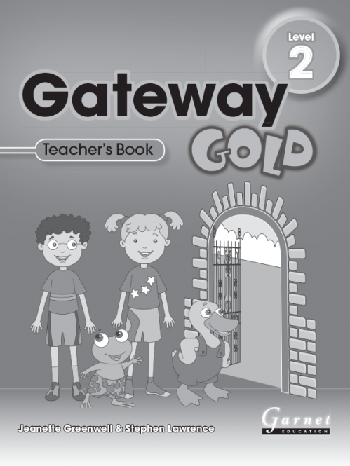 Category: Gateway Gold | Garnet Education