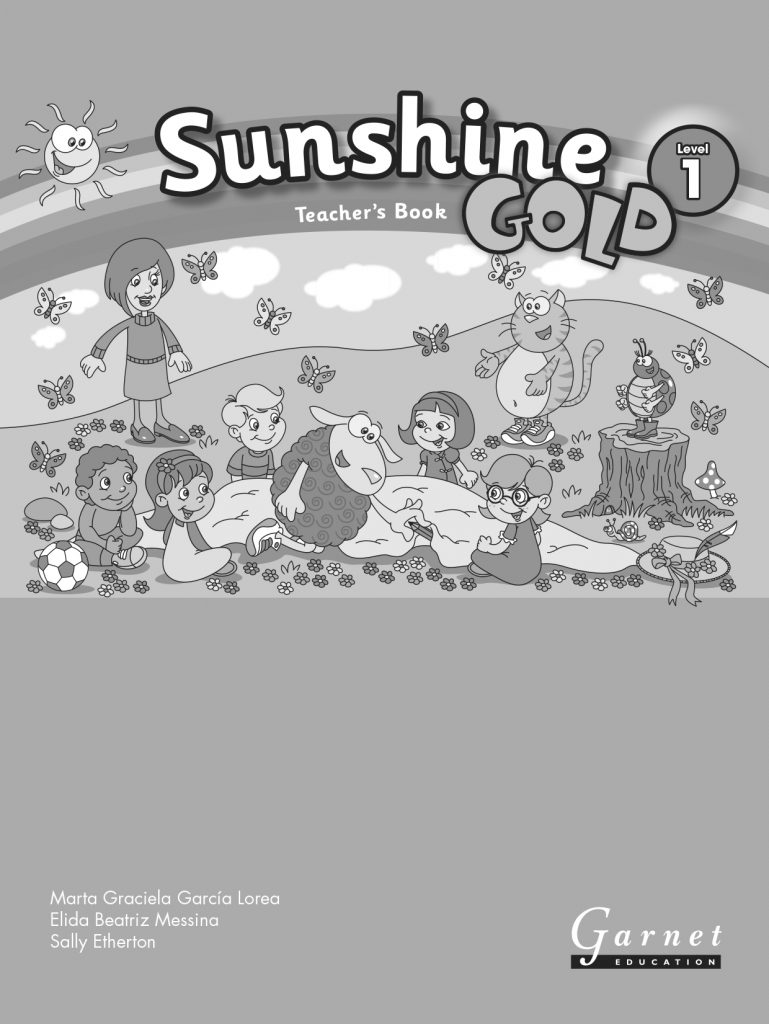 Category: Sunshine Gold | Garnet Education