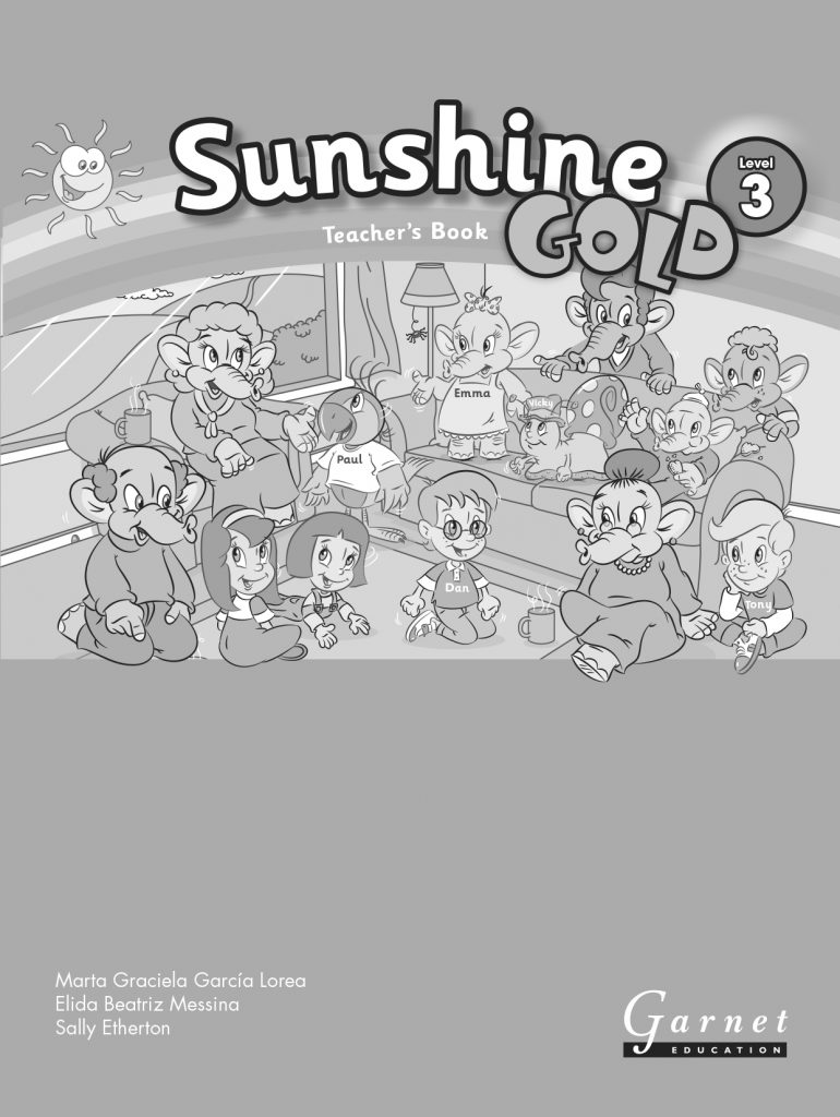 Category: Sunshine Gold | Garnet Education