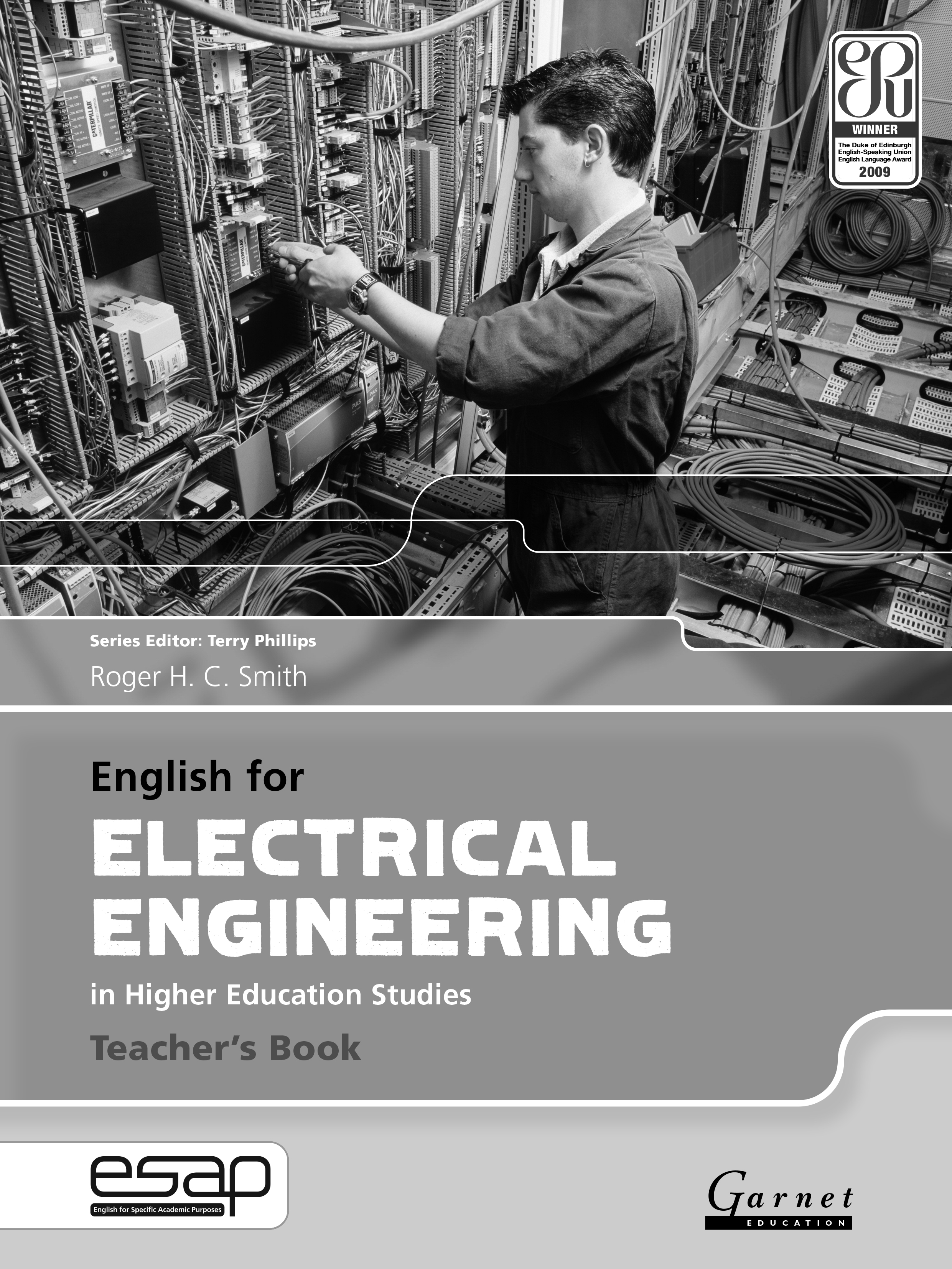 Ai ncredere Paragraf Deschizator English For Electronics Pdf Pronume