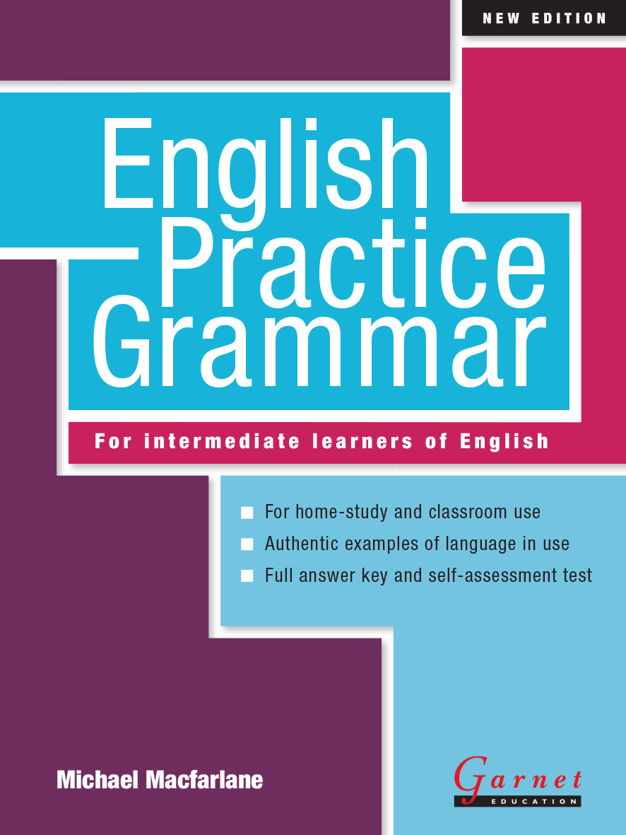 Category: Classroom Resources | Garnet Education
