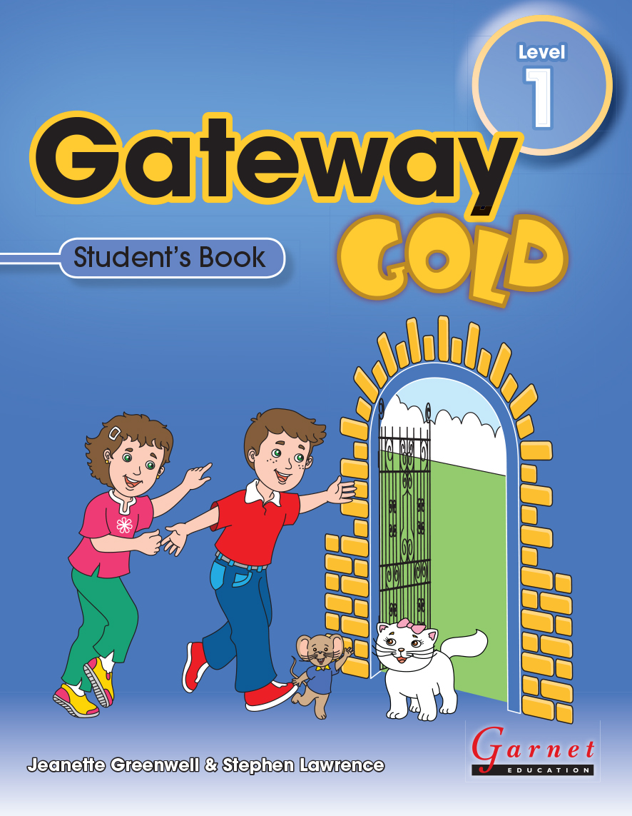 Category: Gateway Gold | Garnet Education