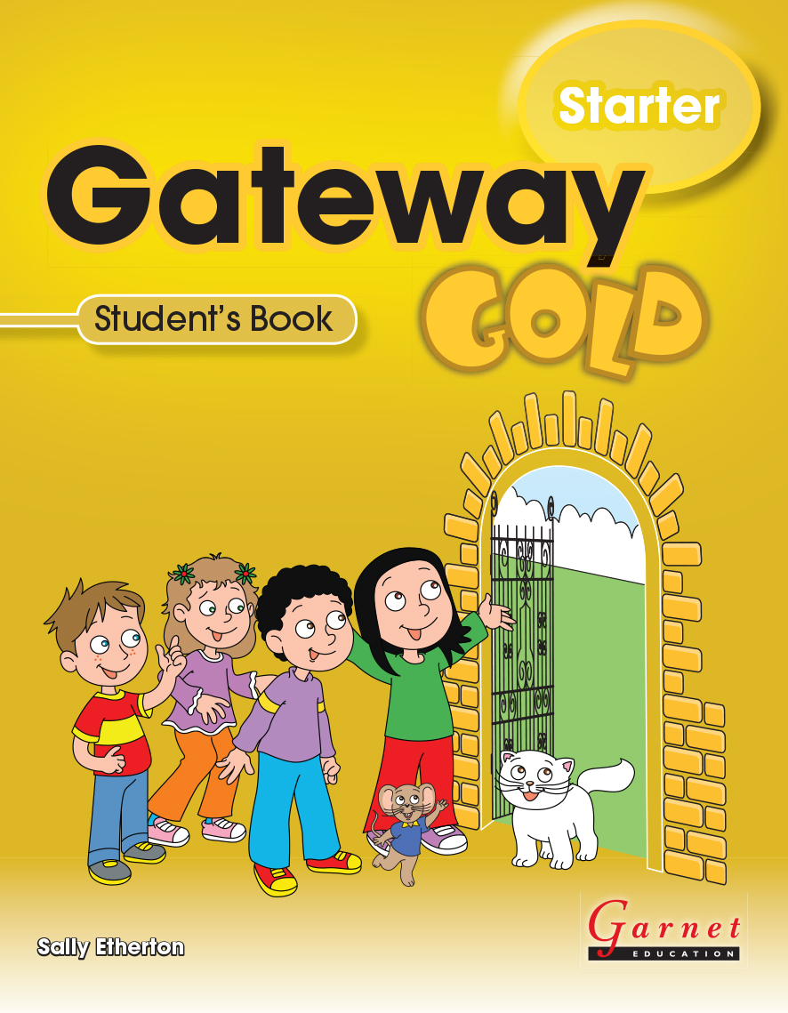 Product categories | Garnet Education