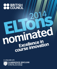 Access EAP: Frameworks | Garnet Education