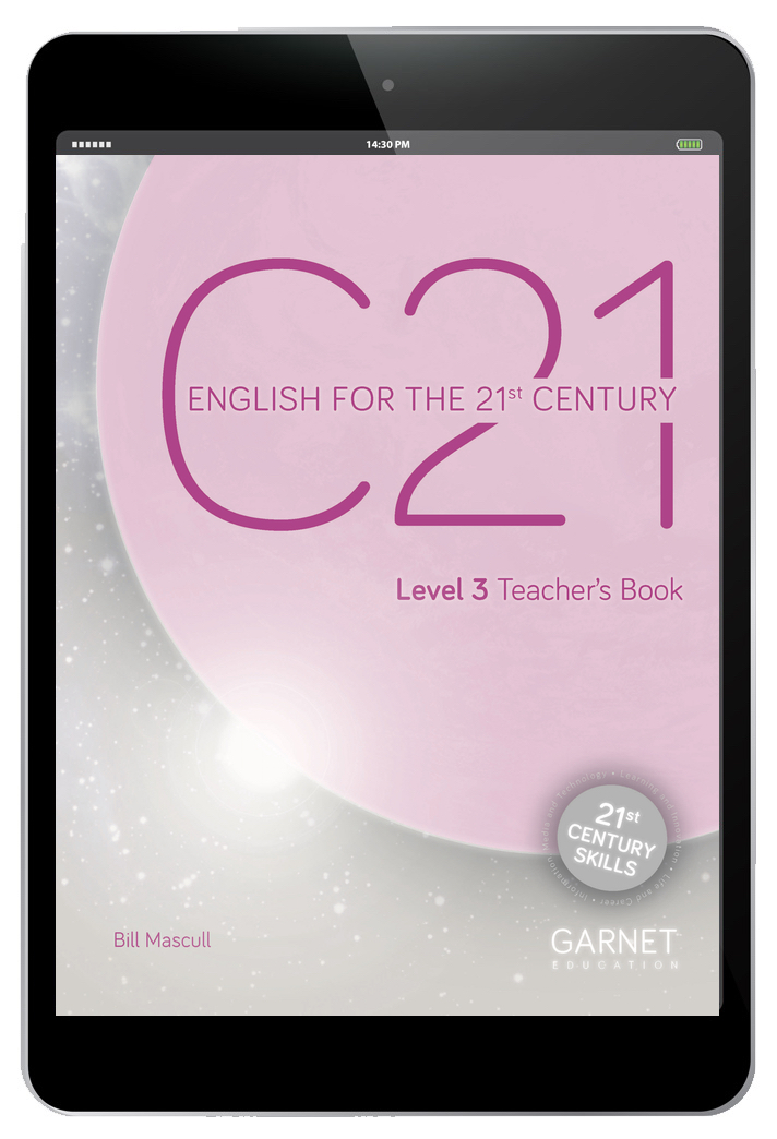 Category: C21 | Garnet Education