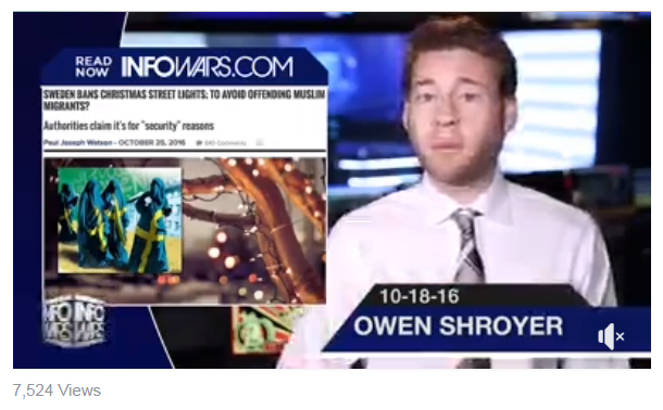 Fake news, questioning, and … | Garnet Education