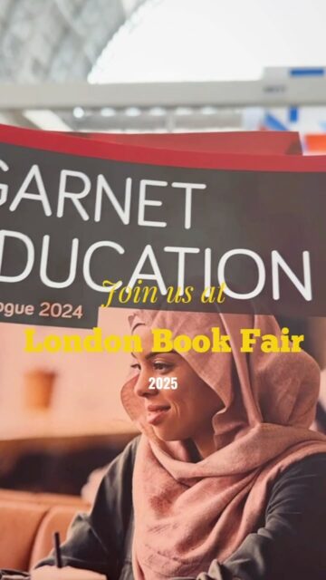 EAP, ESAP and General English | Garnet Education