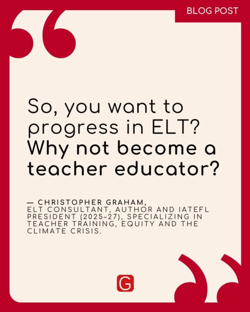 EAP, ESAP and General English | Garnet Education