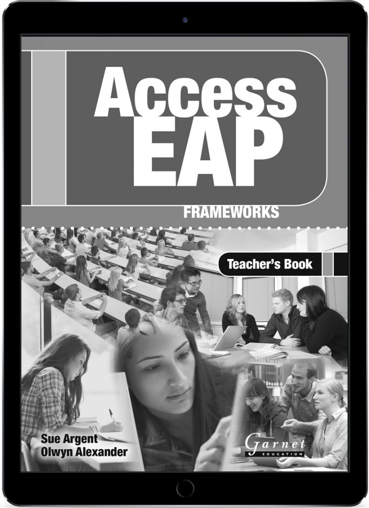 Category: eBooks | Garnet Education