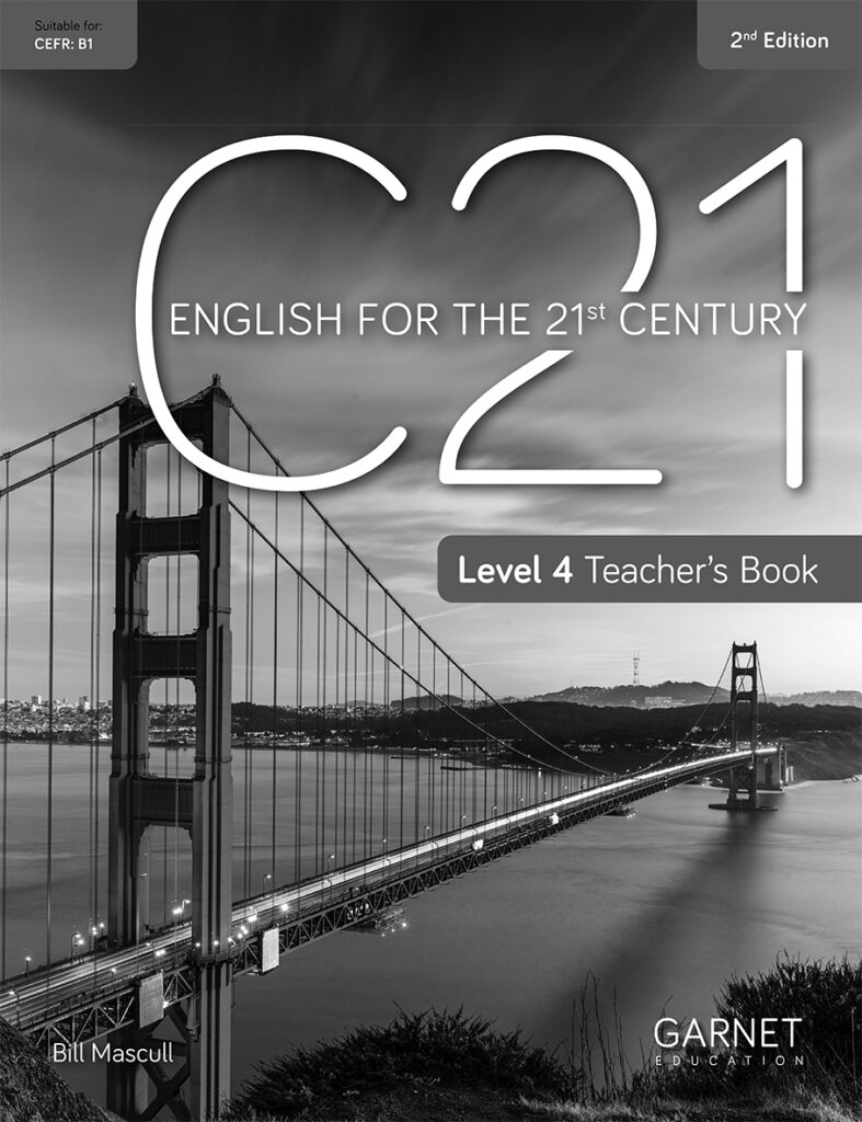 Category: C21 | Garnet Education