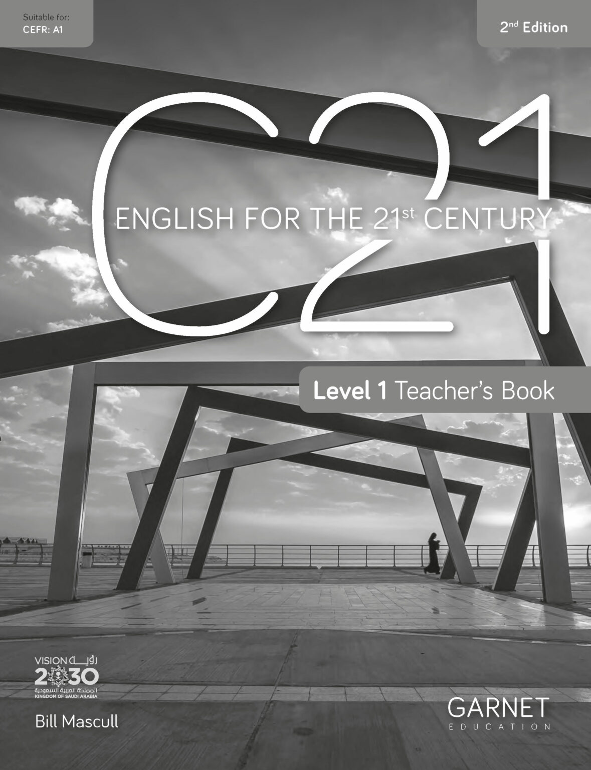 Category: C21 | Garnet Education