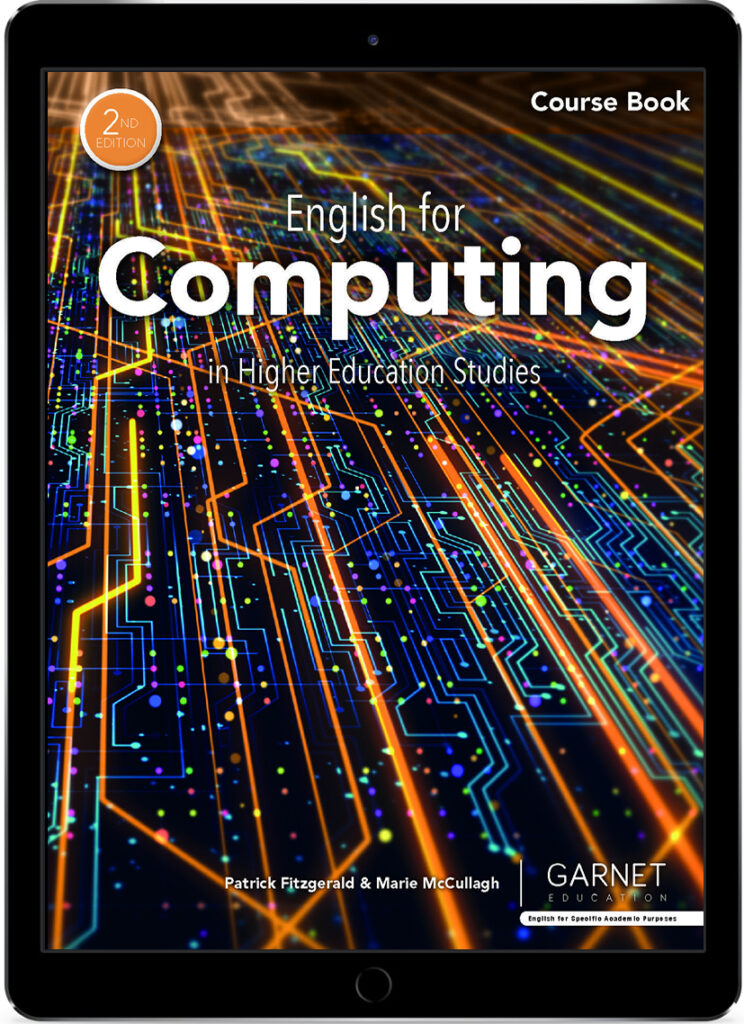 Category: ESAP Series - 2nd Edition | Garnet Education
