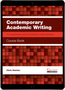 Category: eBooks | Garnet Education