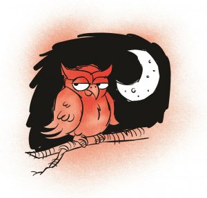 Top 10 Halloween idioms and expressions | Garnet Education