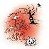 Top 10 Halloween idioms and expressions | Garnet Education