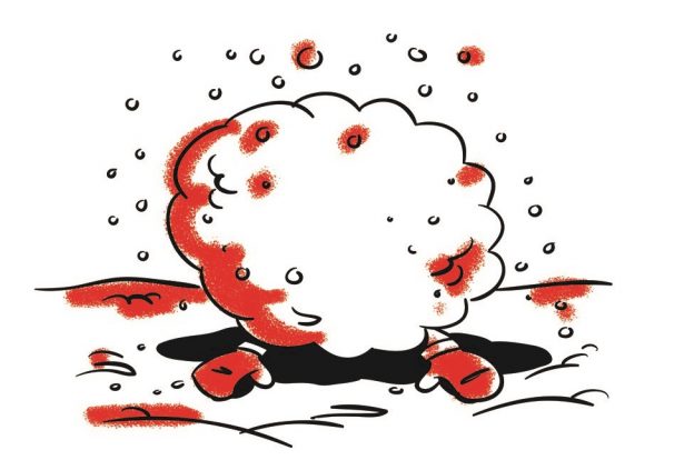 Top 10 Festive Idioms and Expressions | Garnet Education